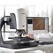 Optical profilometer - S neox - Sensofar Metrology - 3D / benchtop ...
