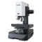 3D profiler - S lynx 2 - Sensofar Metrology - confocal ...