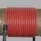 Flexible induction coil - LEiFERT INDUCTION GmbH