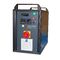 Induction heating system - LEiFERT INDUCTION GmbH