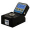 Bench-top torque meter - BTR2 series - AEP transducers - for torque wrenches / calibration / digital