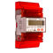 Three-phase electric energy meter - PRO380 CT series - inepro Metering ...