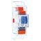 Three-phase electric energy meter - Ambition 2PU CT - inepro Metering ...