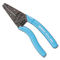Lineman's wire stripper - 957, 959 - Channellock - for cables / for wire