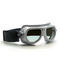 Laser safety glasses - SPECTOR - PROTECT-Laserschutz GmbH - glass ...