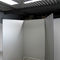 Protection partition - PEGASUS - PROTECT-Laserschutz GmbH - modular ...