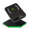 PoE RFID reader - Hex - R1290I - CAEN RFID - compact / desktop / corded
