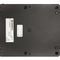 PoE RFID reader - Hex - R1290I - CAEN RFID - compact / desktop / corded