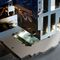 Surface defect inspection system - Teron™ 6xx series - KLA Corporation ...