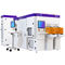 Thickness measuring system - PWG™ - KLA Corporation - shape / flatness / 3D