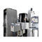 Plasma wafer etching machine - Omega® - KLA Corporation