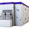 Optical inspection system - Teron™ SL6xx series - KLA Corporation ...