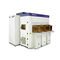 Critical dimension measuring system - SpectraShape™ series - KLA ...