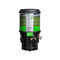 Grease lubrication system - GROENEVELD-BEKA - single-line / electric ...