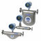 Coriolis flow meter - ALTImass - Oval Corporation - mass / for gas / in ...