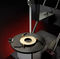 Resin dosing dispenser - EXACT DISPENSING SYSTEMS - volumetric ...