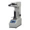 Vickers hardness tester - LV series - LECO - benchtop / for samples ...