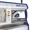 SLM additive manufacturing machine - SLM® 280 2.0 - SLM solutions ...