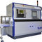 SLM additive manufacturing machine - SLM® 500 - SLM solutions - metal ...