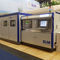 SLM additive manufacturing machine - SLM® 500 - SLM solutions - metal ...