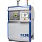SLM additive manufacturing machine - SLM® 125 - SLM solutions - metal