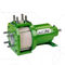 Oil pump - PEM - CEPIC - electric / centrifugal / stationary