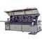 Automatic screen printer - A-401SM - CROMA IBÉRICA - color / for ...