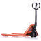 Hydraulic pallet truck - HPT28U - Toyota Industrial Equipment - hand ...