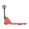 Hydraulic pallet truck - HPT28U - Toyota Industrial Equipment - hand ...