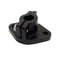 Sensor mounting bracket - MB2 series - Temperature Technology Ltd