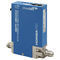 Gas pressure controller - GR-300 - HORIBA STEC