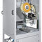 Automatic labeler - 850 series - LOGOPAK - pallet / side / in-line