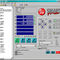 Programming software - SMI - Moog GmbH - Niederlassung Memmingen - 3D motion / interface / for ...