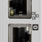 NTP time server - 6890 Product Series - hopf Elektronik GmbH - GPS ...