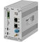 Modular time server - 1000 series - hopf Elektronik GmbH - PRP / NTP / PTP