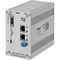 Modular time server - 1000 series - hopf Elektronik GmbH - PRP / NTP / PTP