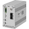Modular time server - 1000 series - hopf Elektronik GmbH - PRP / NTP / PTP