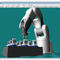 Programming software - WINCAPS III - DENSO Robotics Europe - simulation / design / editing