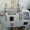 Kesternich corrosion test cabinet - SH-60 - AI SI LI (China) Test ...