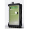 Particle counter - Met One AEROCET 831 - CleanAir Europe - digital ...