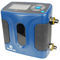 Positive displacement flow meter - Bios Defender 530 - CleanAir Europe ...