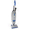 Walk-behind carpet cleaner - LB3 - lindhaus - electric