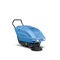 Walk-behind sweeper - FSW5 series - Fimap - battery-powered / outdoor ...