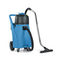 Commercial vacuum cleaner - FV30, FV60, FV80 - Fimap - wet and dry ...