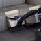 Escalator scrubber-dryer - ERC45 - Eureka Floor Cleaning Machines ...