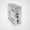 Multi-protocol gateway - echocollect e - Softing Industrial Automation - communication ...