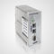 Protocol converter gateway - echochange - Softing Industrial Automation ...