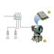 Ethernet-APL Field device communication module - commModule APL - Softing Industrial Automation ...