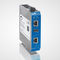 OPC UA server gateway - edgeGate - Softing Industrial Automation ...