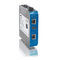 OPC UA server gateway - edgeGate - Softing Industrial Automation ...
